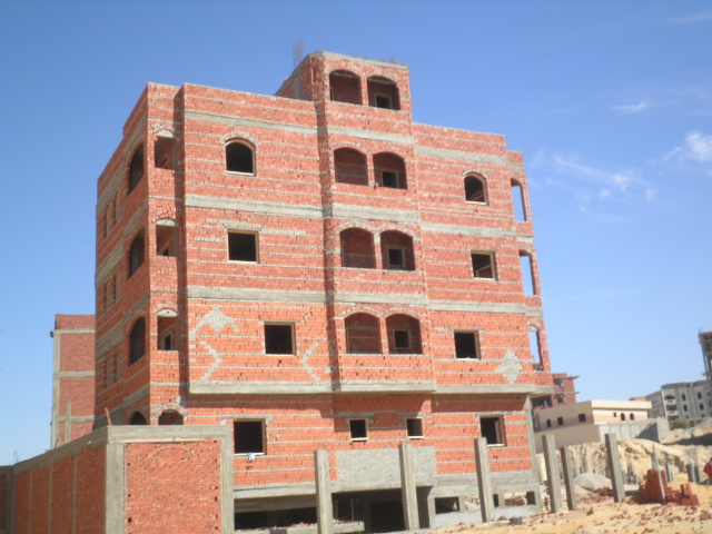 Al Kamel | Abo el hool 115/3 H