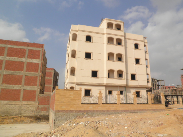 Al Kamel | Abo el hool 115/3 H